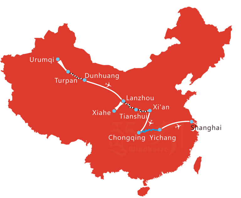 Dai People of Yunnan - China's Dai Minority - China Minorities ...