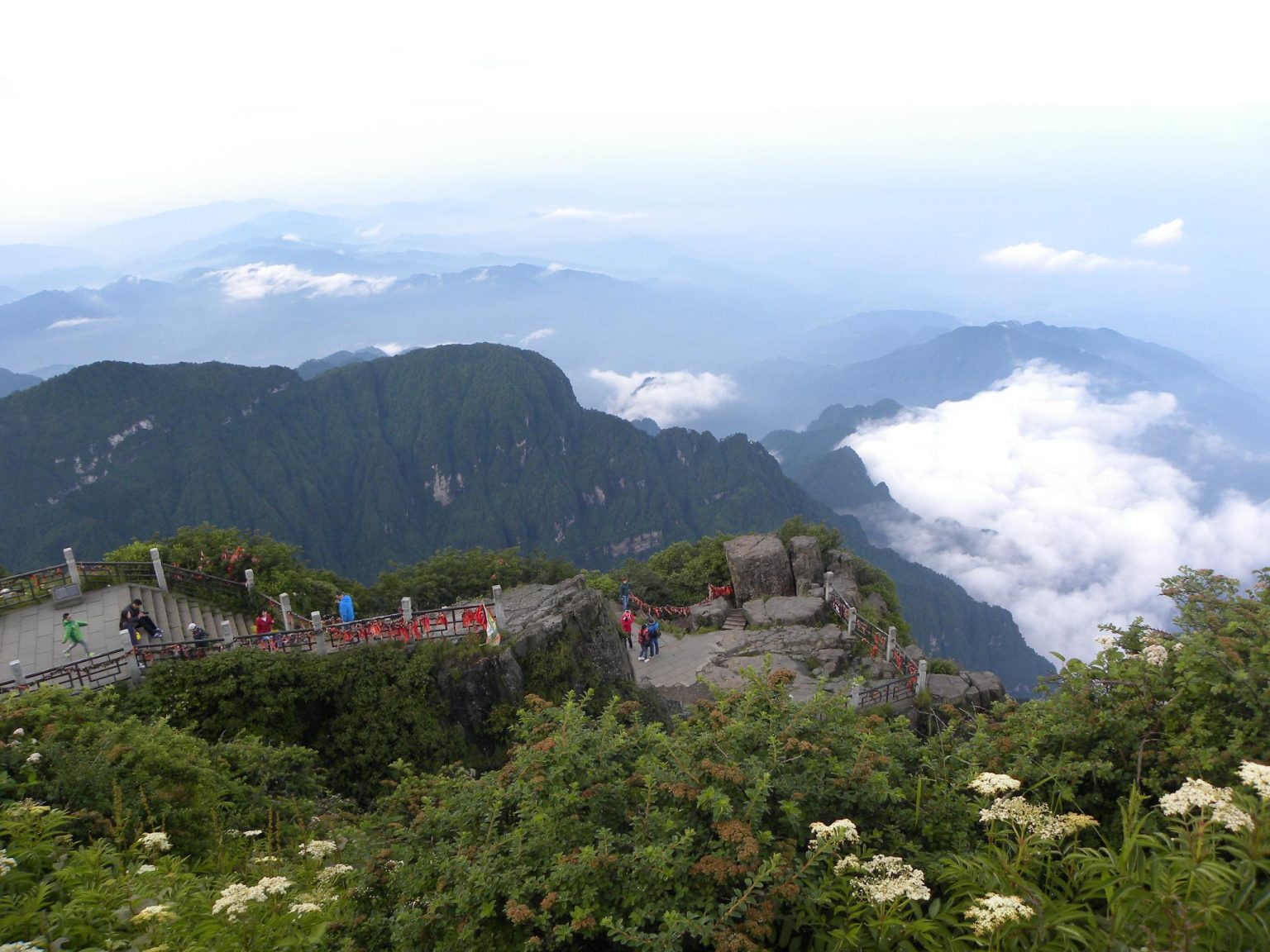 8 Reasons to Visit Yunnan in Winter, Yunnan Winter Travel