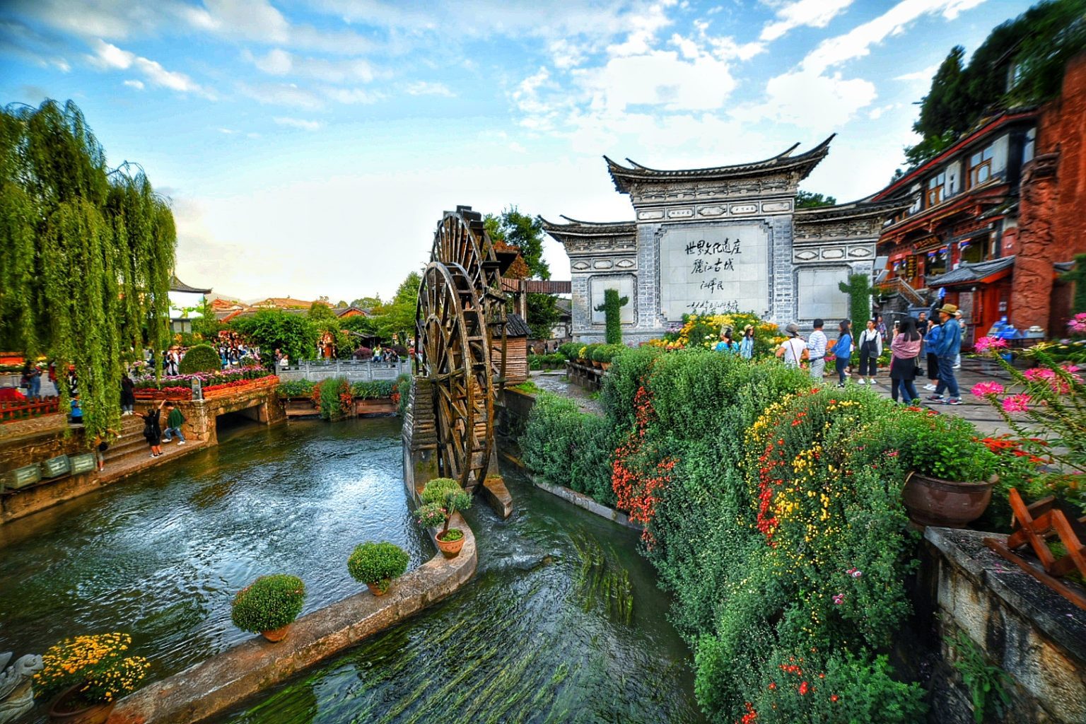 Xinjiang Travel Guide: Everything You Need to Know for First Visit ...