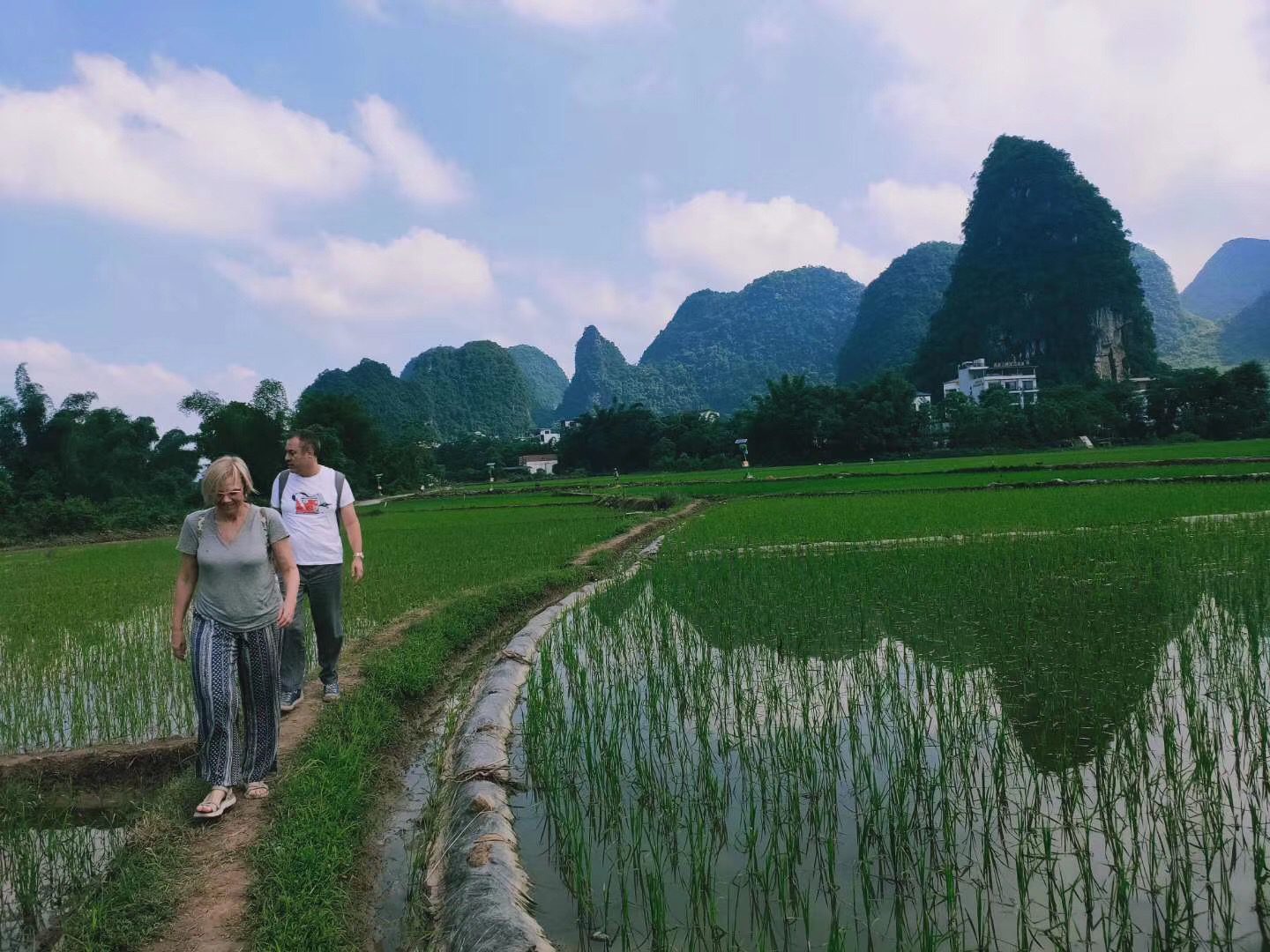 Guizhou Travel Guide - Everything You Need to Know About Guizhou ...