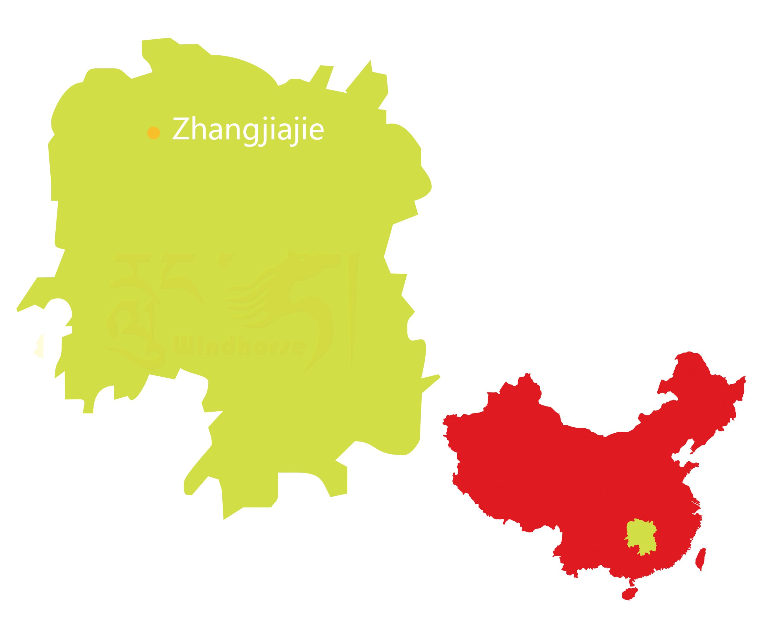 Northeast China Travel Guide: All You Need to Know Before Traveling ...