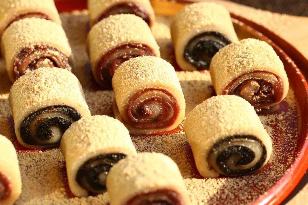 Top 10 Local Foods in Beijing: Best local foods you must try ...