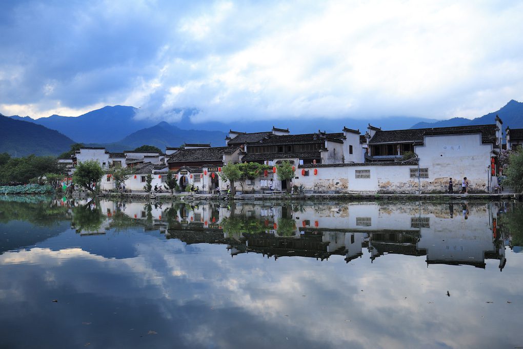 Chengdu Travel Guide: All You Should Know about Visiting Chengdu ...