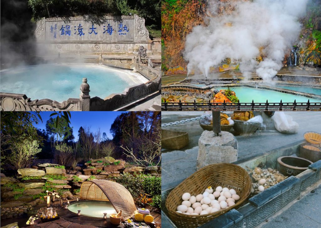 8 Reasons to Visit Yunnan in Winter, Yunnan Winter Travel