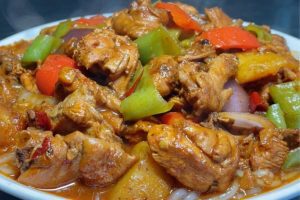 Xinjiang Cuisine- Top 10 Delicacies you should try - WindhorseTour