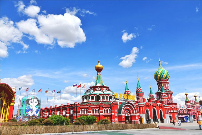 8 Reasons to Visit Yunnan in Winter, Yunnan Winter Travel