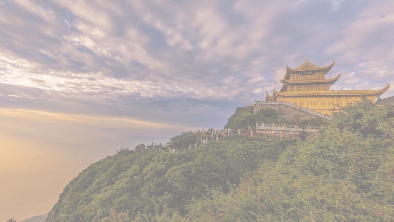 10 Surprising Facts About Chinese Culture