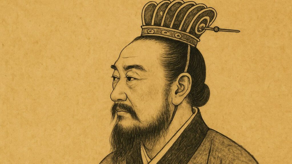 Han Dynasty
