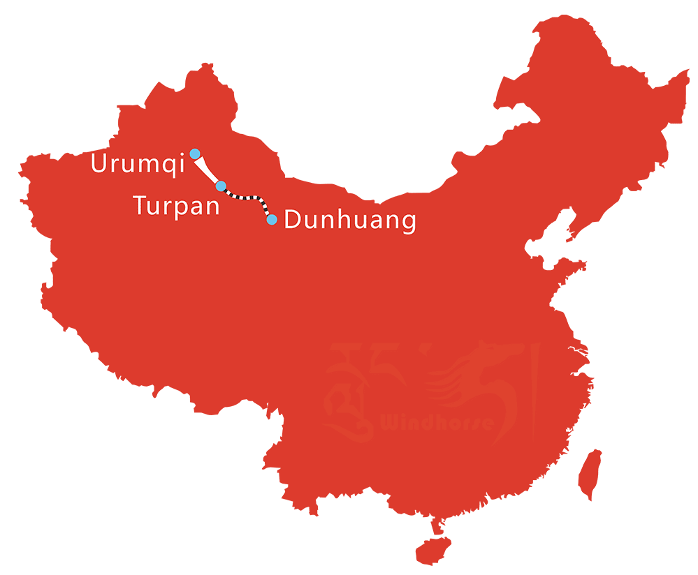 10 Surprising Facts About Chinese Culture