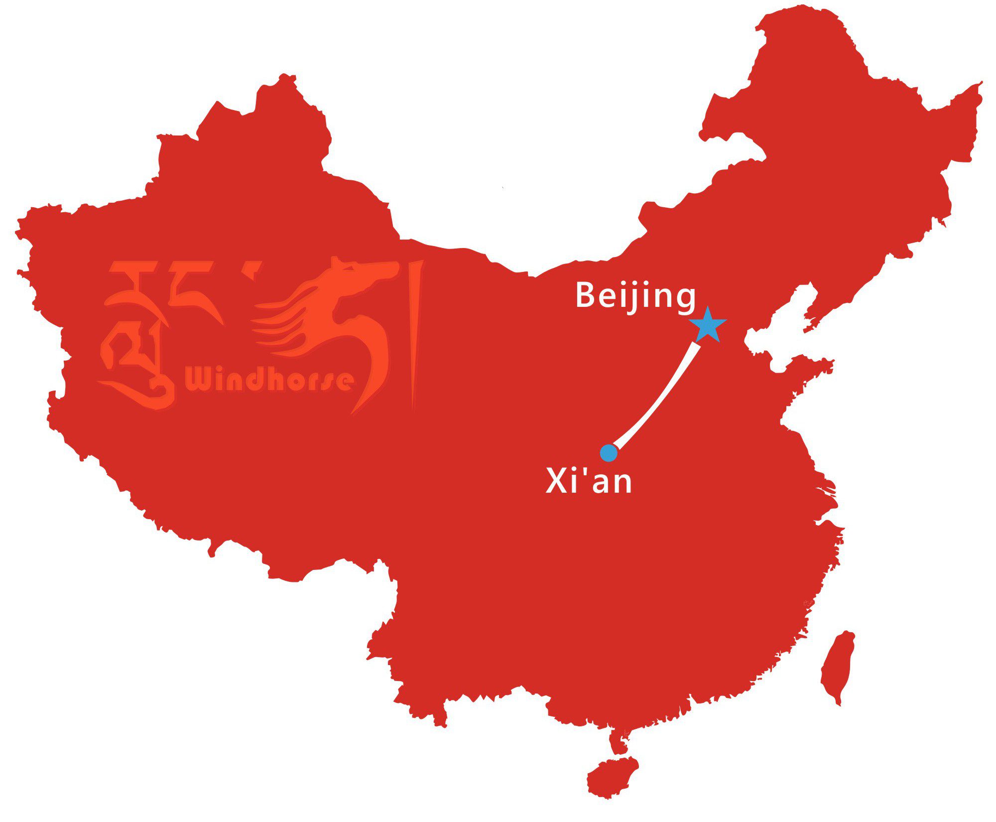 What to Eat in Chengdu: 20 Must-Try Chengdu Foods