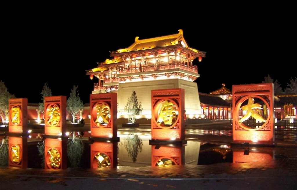 8 Reasons to Visit Yunnan in Winter, Yunnan Winter Travel