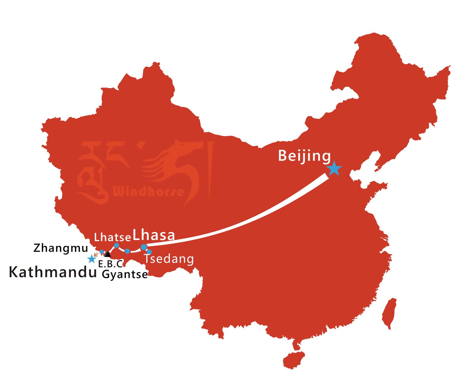 The 20 Best Local Foods in Chengdu: Must-try Local Foods | WindhorseTour