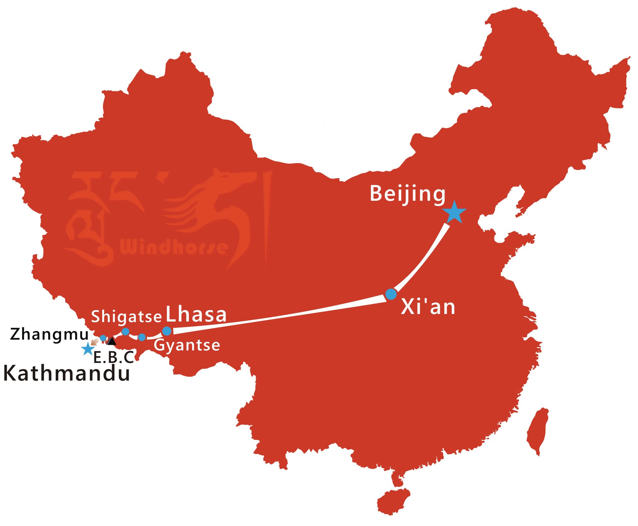 8 Reasons to Visit Yunnan in Winter, Yunnan Winter Travel