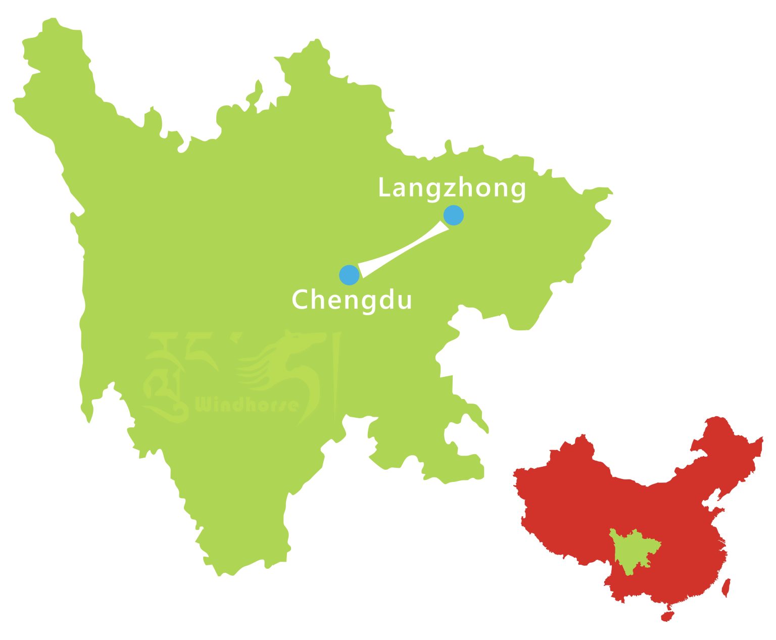 What to Eat in Chengdu: 20 Must-Try Chengdu Foods