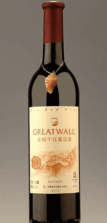 Chinese Alcohol Culture - Baijiu, Chinese Beer And Chinese Wine ...