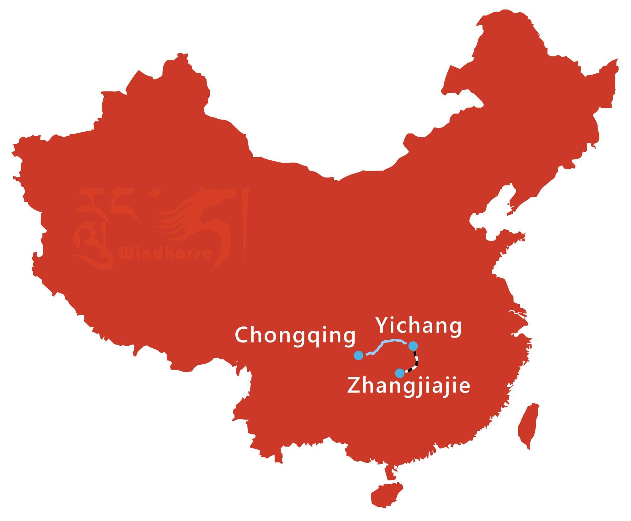 What to Eat in Chengdu: 20 Must-Try Chengdu Foods