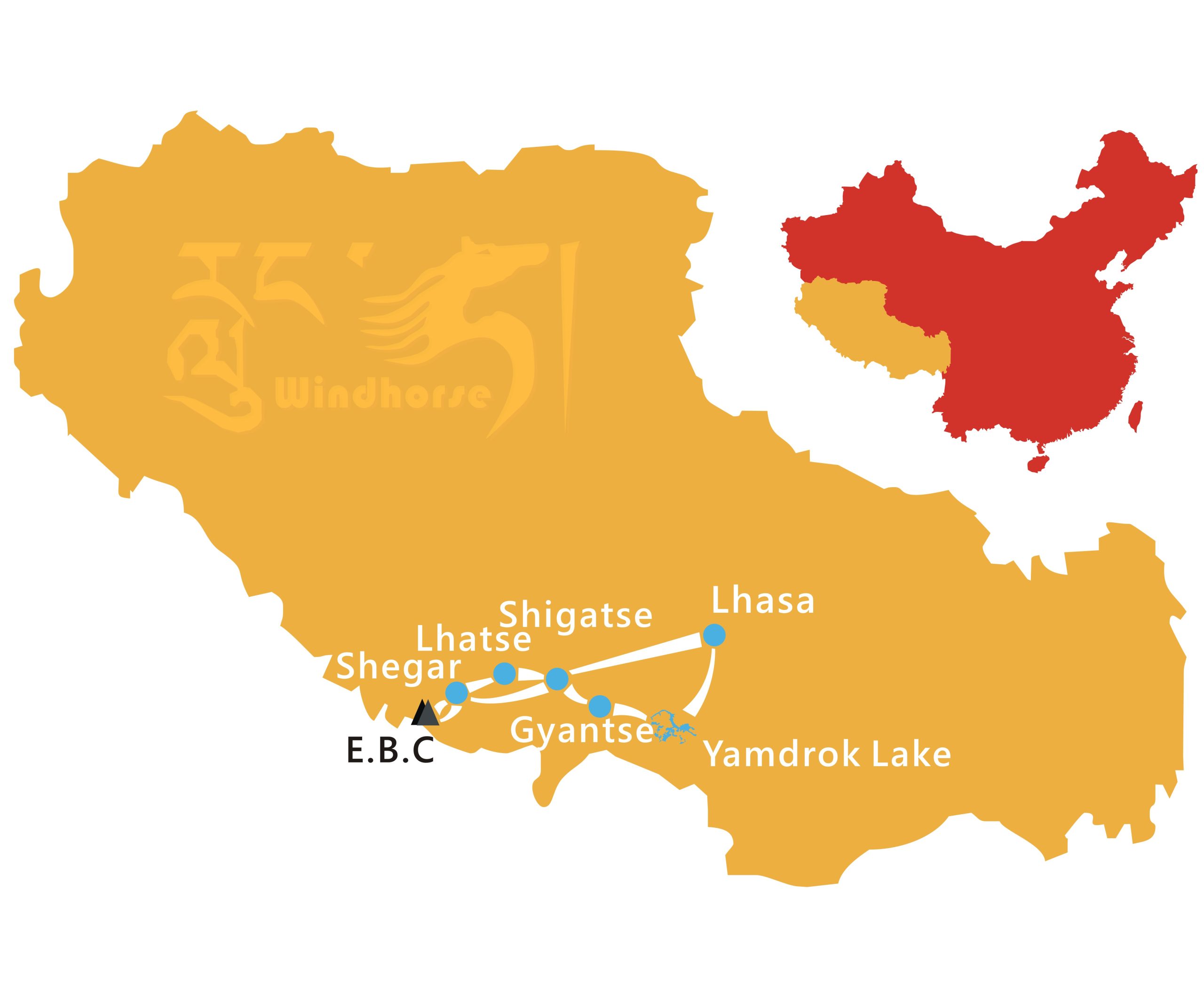 China's Miao Minority - Culture and Customs - Chinese Ethnic Minorities ...