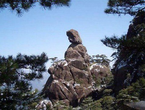 Yangtze River - Breathtaking Three Gorges | WindhorseTour