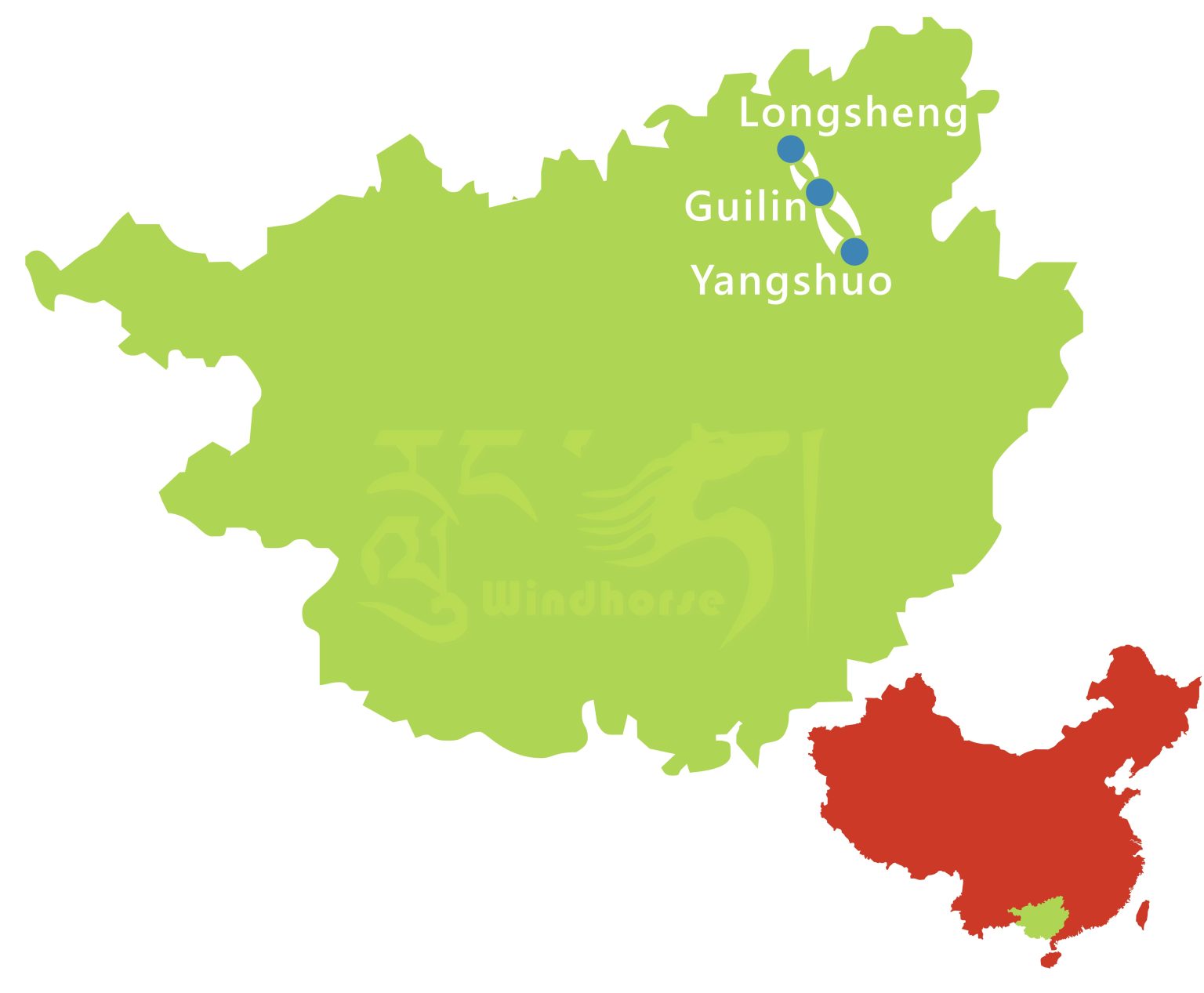 Dai People of Yunnan - China's Dai Minority - China Minorities ...