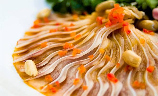 Guiyang City Travel Tips - Guiyang Top Attractions | WindhorseTour