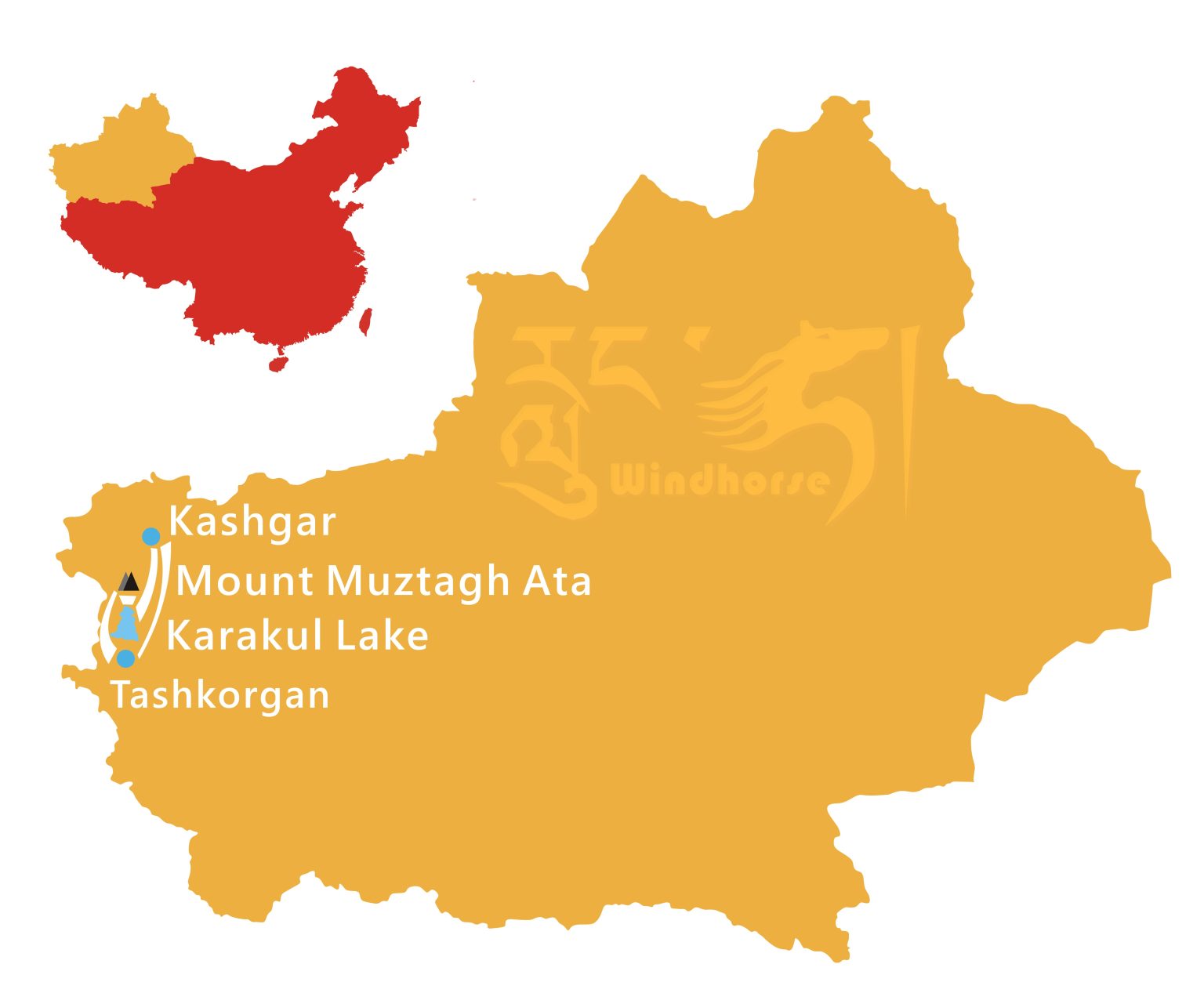 Dai People of Yunnan - China's Dai Minority - China Minorities ...