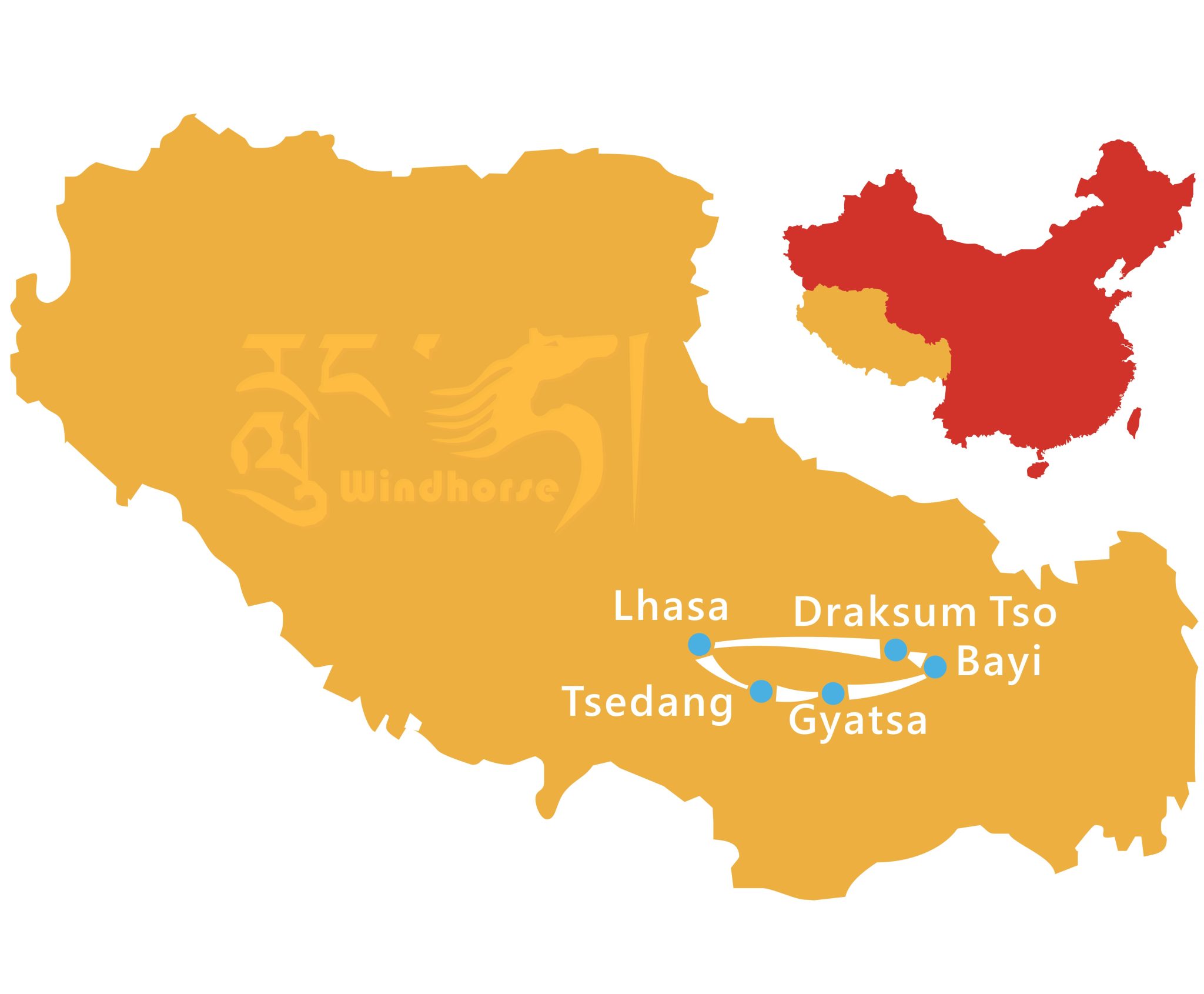 Dai People of Yunnan - China's Dai Minority - China Minorities ...