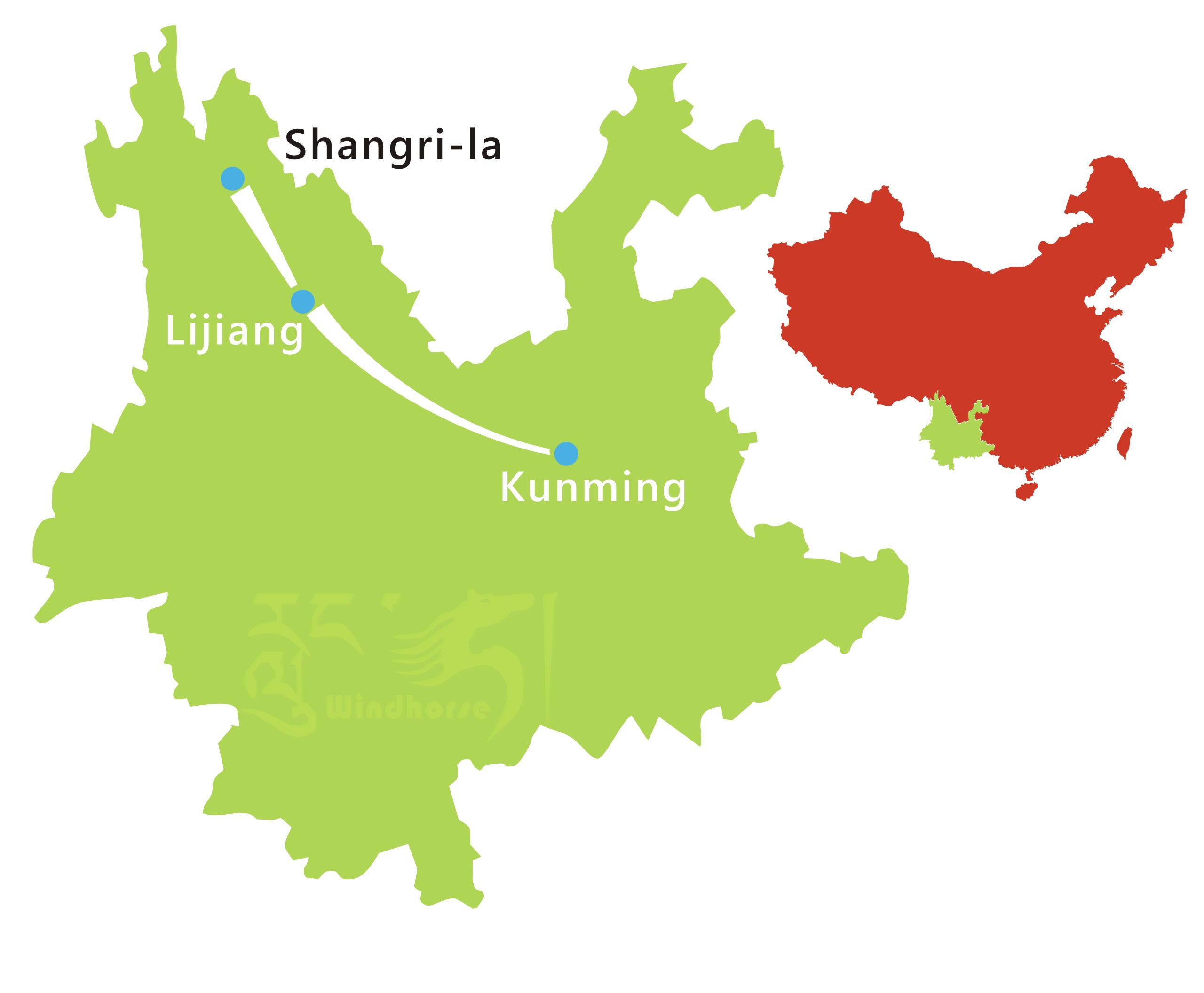 Dai People of Yunnan - China's Dai Minority - China Minorities ...