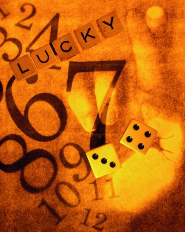 Chinese Cultural Cues - Numbers in China - Chinese Culture | WindhorseTour