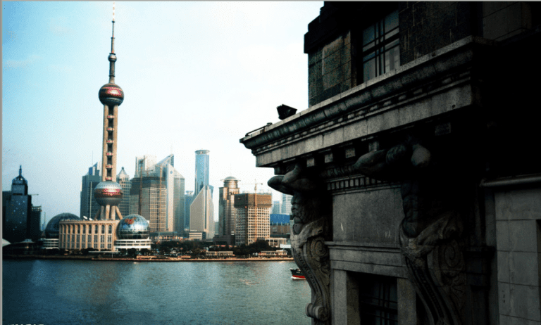 Chengdu's Golden Sun Bird Logo - Chinese Cultural Heritage | WindhorseTour