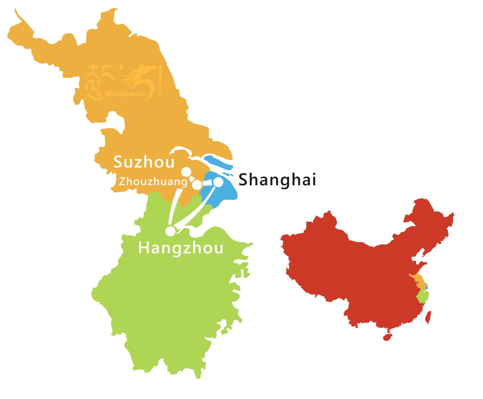 15 Best National Parks in China, Incredible China National Parks ...