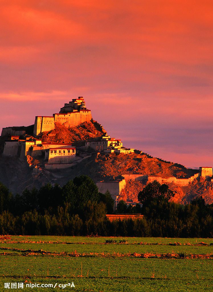 Tibetan Sky Burial (Jhator): Sacred Funeral Ritual in Tibetan Buddhism