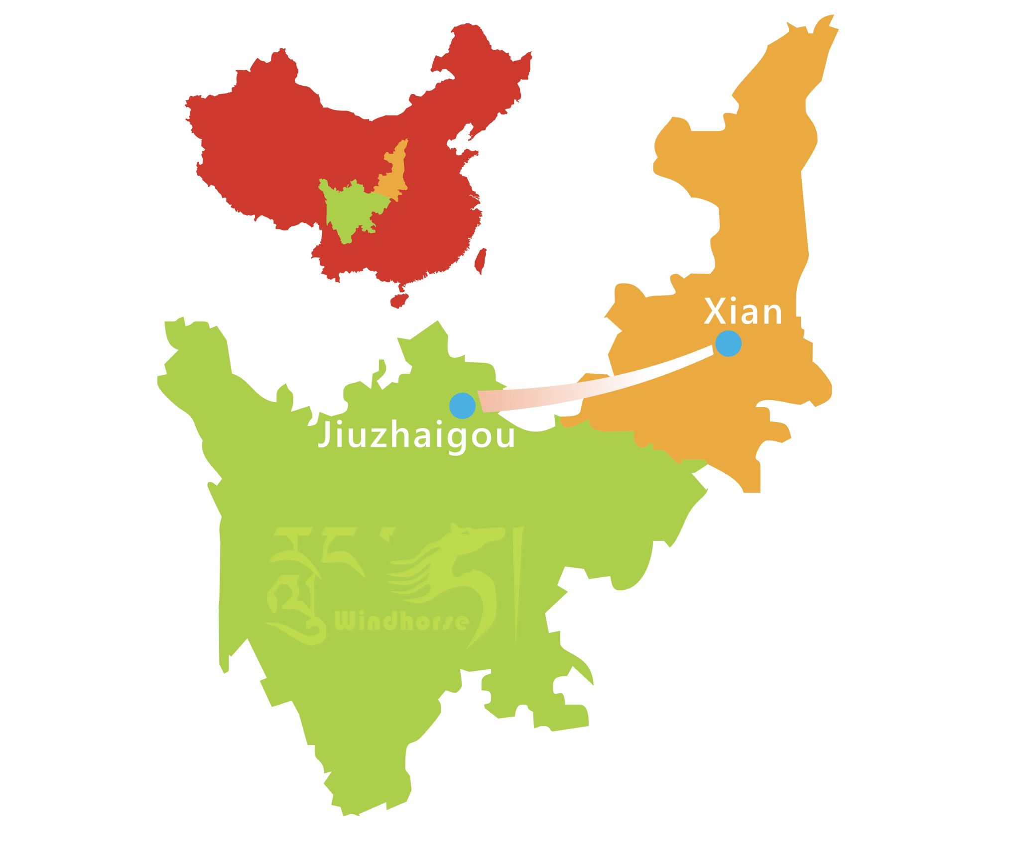Dai People of Yunnan - China's Dai Minority - China Minorities ...