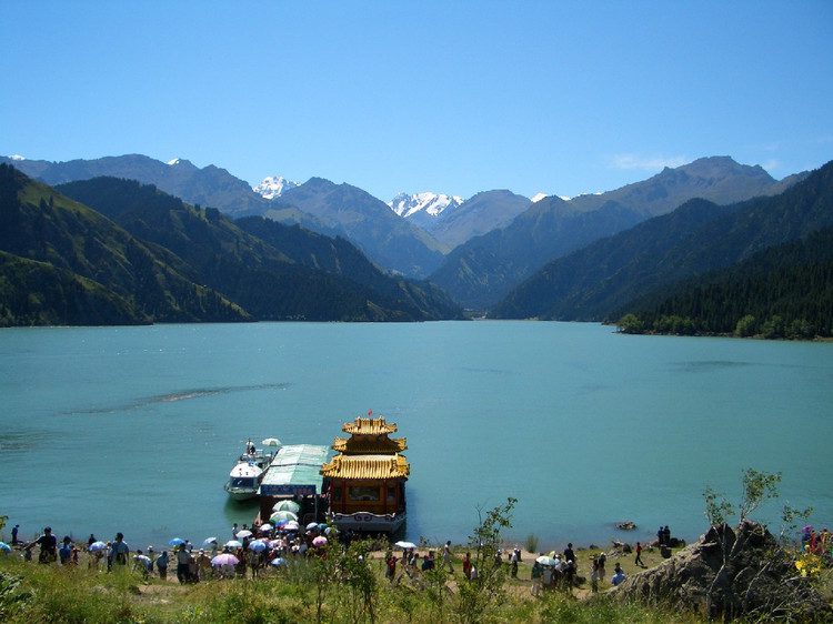 10 Surprising Facts About Chinese Culture